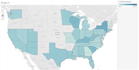 Github Hemil009fetch Rewardsdata Analytics Internship Task Task To