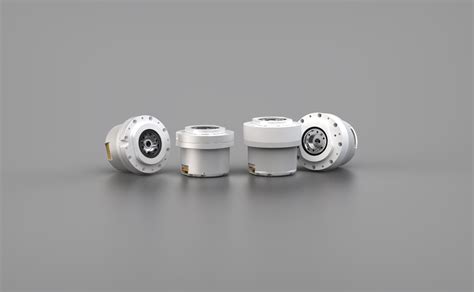 Deep Robotics Pioneering Innovation And Applicatio