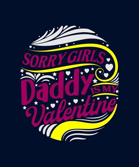 Premium Vector Motivational Message Typography Vector Art Design T Shirt Design Inspiring