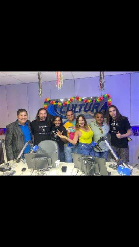 Reginaldo Azevedo Reginaldo Azevedo Oficial • Instagram Photos And Videos