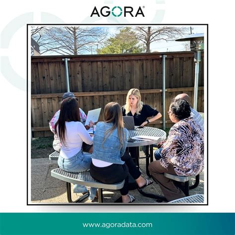 Steve Burke On Linkedin Our Campus Has Outdoor Spaces Pickle Ball Golf Simulators Ping Pong