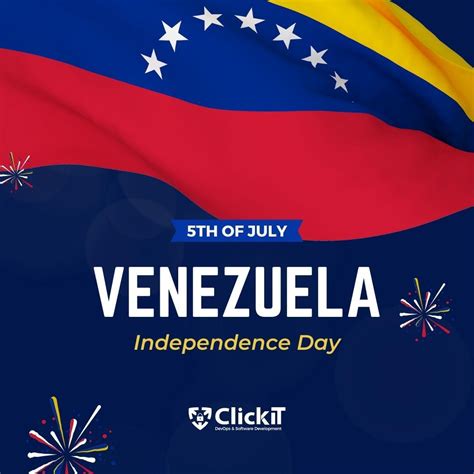 Happy Independence Clickit Devops And Software Development