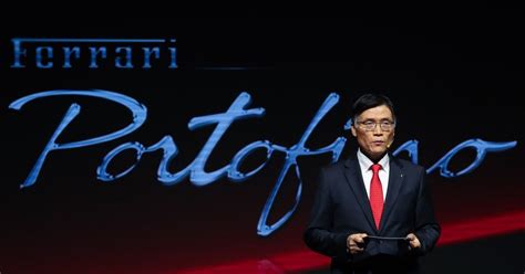 경쟁사는 최고 실적인데 마세라티 5년 새 판매량 3분의 1로