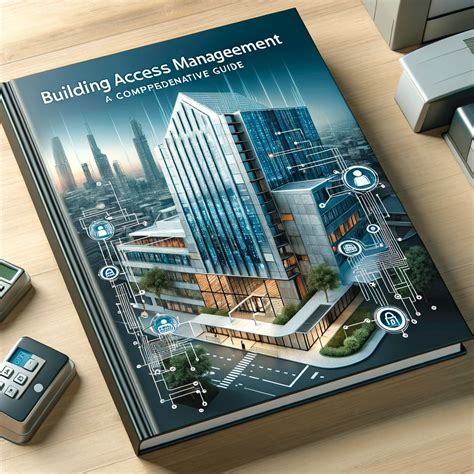 Building Access Management Guide