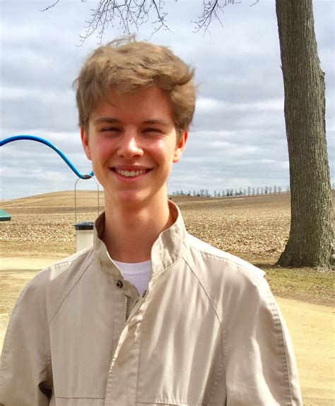 Congratulations To Bmhs School District Of Beloit