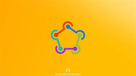 Ma 2019 Ios Advanced Ci And Cd Fastlane Gitlab Ppt