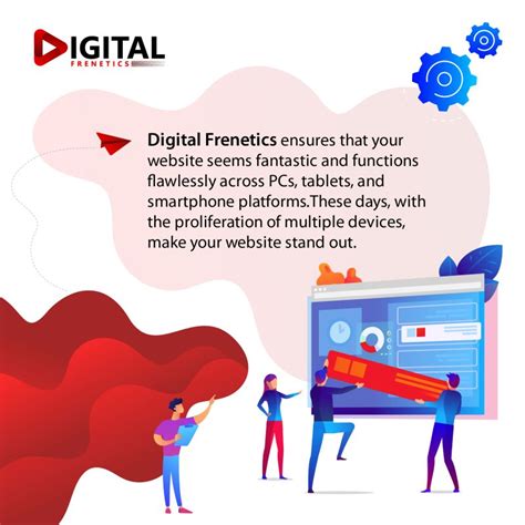 Digital Frenetics On Linkedin Softwaredevelopment Enterprisedoctor Cloudcomputing