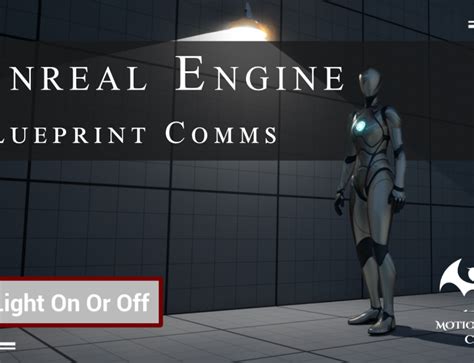 Unreal Engine Assertation Failed Error And How To Fix Motion Forge Pictures
