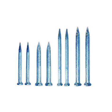 Concrete Nails At 12000 Inr In Ahmedabad Gujarat Korat Brothers And Co