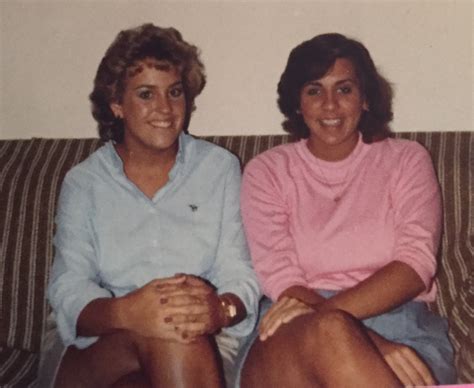 Julie And Cindy Fashion Trends And Friends