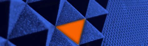 Global Graudate Program 2024