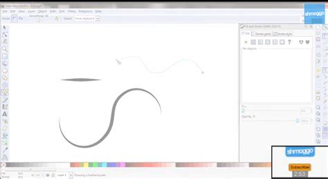 Quick Inkscape Tricks Artofit