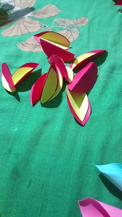 Arith 12m Sroth Video Youtube