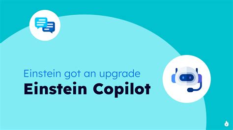 Salesforce Authentication Methods Via Mulesoft By Neuraflash Jun