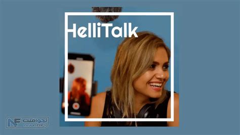 10 تا از بهترین پادکست های فارسی با مخاطبان میلیونی