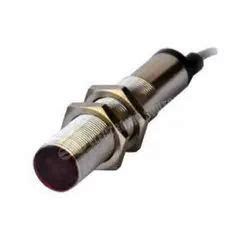 Electronic Switches I Private Limited Manufacturer Of Digital Counters Safety Light