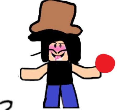 Eating Glue Face Roblox Approval Process Roblox Glue Face Mask Glue