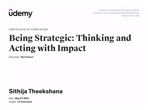 sithija theekshana on linkedin successtips professionalgrowth