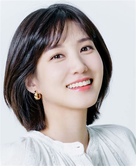 배우 박은빈 캐스팅 확정