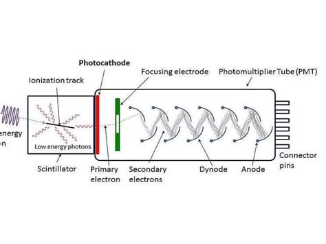 Instrumentation Fluorimetry PPTX Chemistry Science