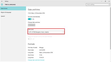 Mengatasi Ssl Sertifikat Error Pada Browser Chrome Ada Tips Gan