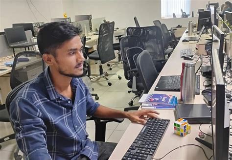 Newbeginnings Itcareer Workfromhome Nxtwave Techjourney Javafullstack Linkedincommunity