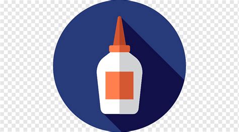 Computer Icons Encapsulated PostScript Others Logo Glue Adhesive
