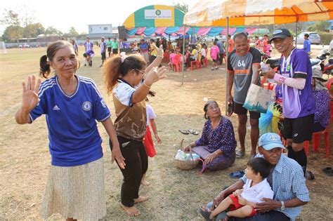 เทศบาลตำ เทศบาลตำบลศรีรัตนะ อำเภอศรีรัตนะ จังหวัดศรีสะเกษ