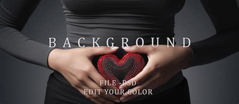 Sensual Background PSD 100 High Quality Free PSD Templates For Download