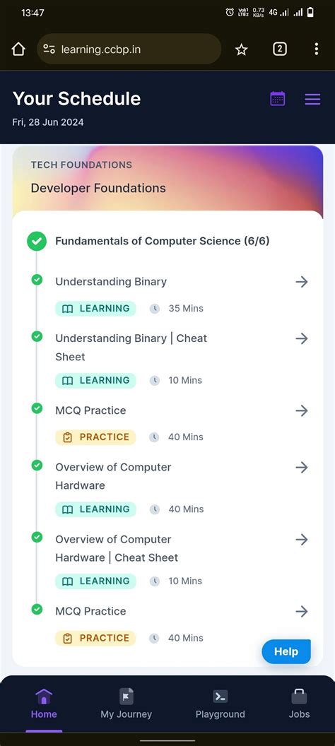 Day21 Of 30daysofcodechallenge Developer Foundations Pinnasi Mohana