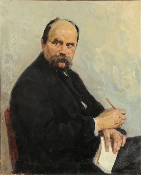 Тарас Шевченко биография и личная жизнь его романы карьера и успех фото