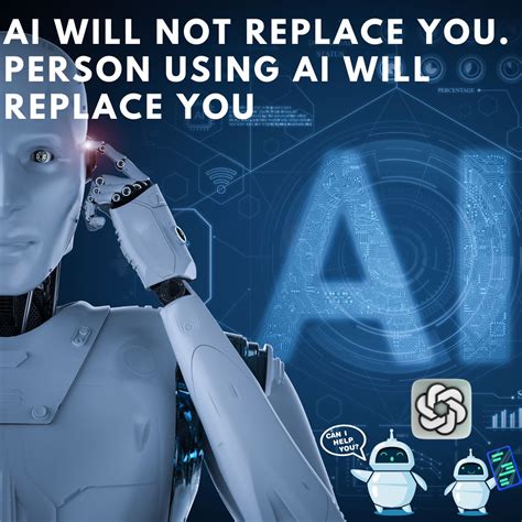 ankur dwivedi on linkedin learning chatgpt ai skilldevelopment