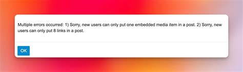 OpenWRT Initial Install Is Not User Friendly Enough Installing And Using OpenWrt OpenWrt Forum