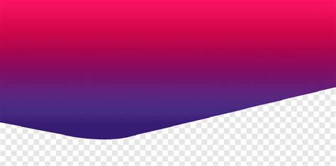 ส่วนหัว พื้นหลัง การไล่ระดับสี สีม่วง สีชมพู องค์ประกอบเว็บ เว็บกราฟิก Png Pngegg
