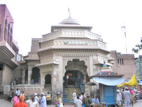 ಪಂಢರಾಪುರದ ಪುಂಡಲೀಕನ ಪುಣ್ಯಕ್ಷೇತ್ರಕೊಮ್ಮೆ ದರ್ಶನ ಭಾಗ್ಯ ಪಡೆಯರಿ Significance