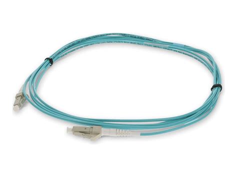 10m Lclc Mm Aqua Om4