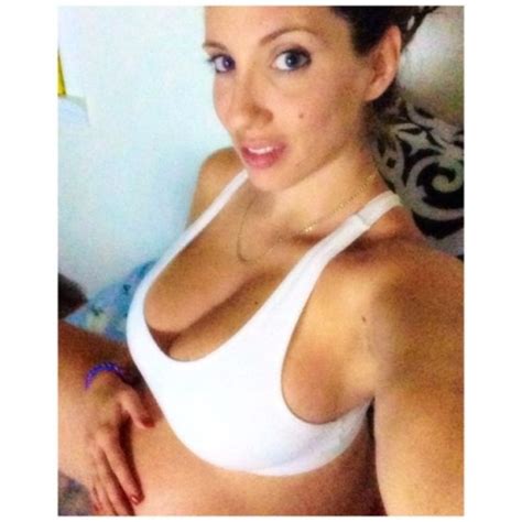 Kelly Divine Alyssa Kelly Devine Kelley Divine Kellie Page