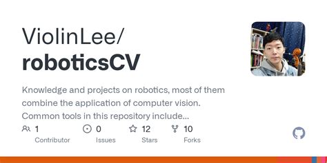 Roboticscvkalmanfilterm At Master · Violinleeroboticscv · Github