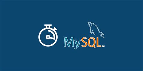 how to find long running queries in mysql mariadb