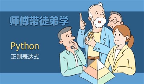 在windows平台安装oracle 21c数据库 51cto学堂 专业的it技能学习平台