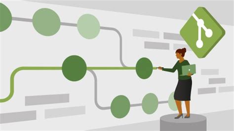 Linkedin Learning Git Intermediate Techniques Free Download