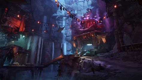 Ananta Will Appear At Tgs 2025 New Info Coming Soon Icy Veins