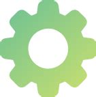 SERP API Insta Check Pro Rank Tracker API