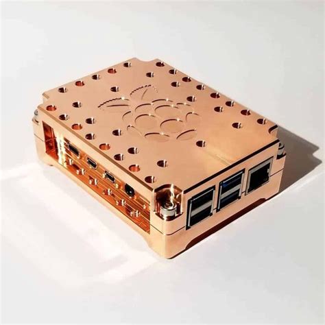 Application Of Functional Prototype DDPROTOTYPE