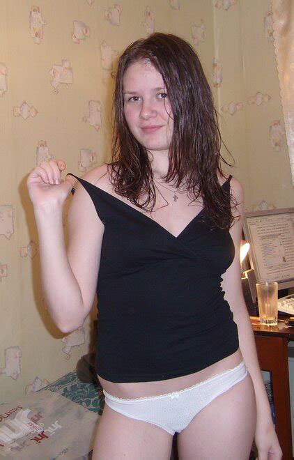 Amateur Girls In Lingerie 212885480 Nude Photos5982 10728ポルノ写真 Eporner