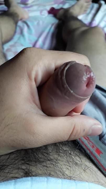 내 자지를 원해 xHamster