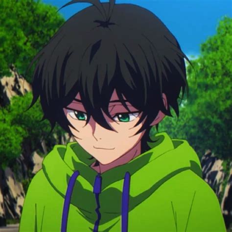 Miya Chinen Icons Artofit