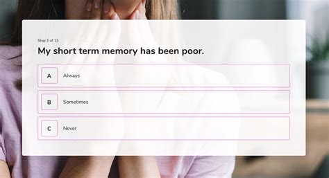 Tips For Writing Great Quiz Questions Sample Trivia Questions