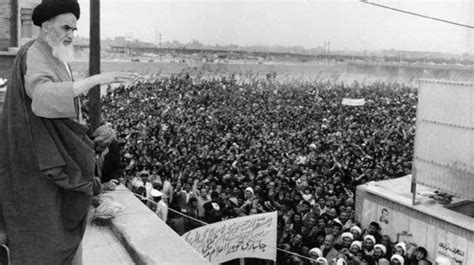 واکنش روحانیون به احکام قضایی؛ تفسیر علی خامنه‌ای از محاربه، معیار