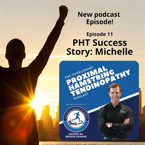 A New Proximal Hamstring Tendinopathy Help And Support Facebook